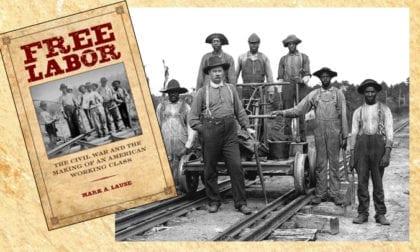 The Emancipation of Labor - Marxist Education Project